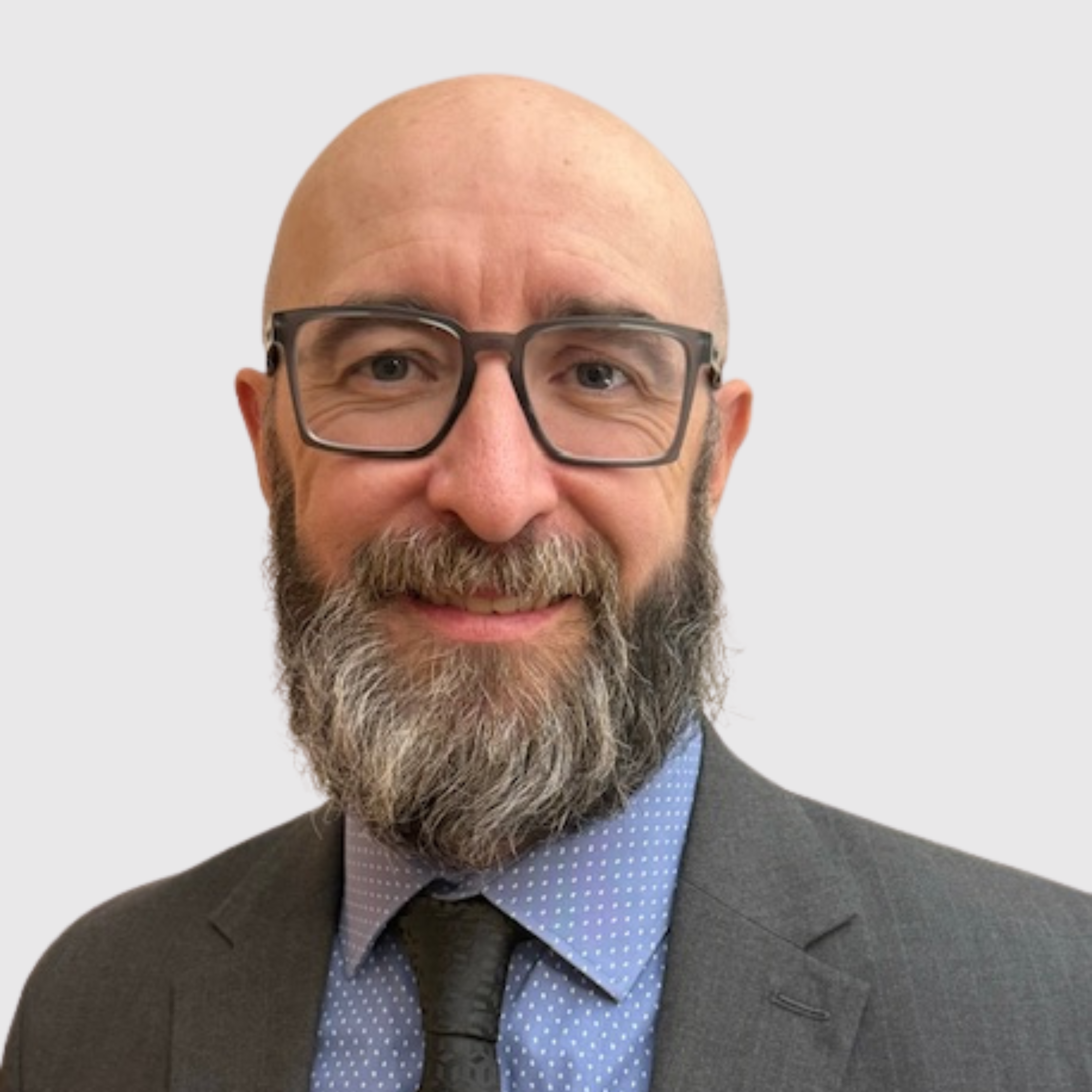 Leonardo Electronics US Inc. - Management Team