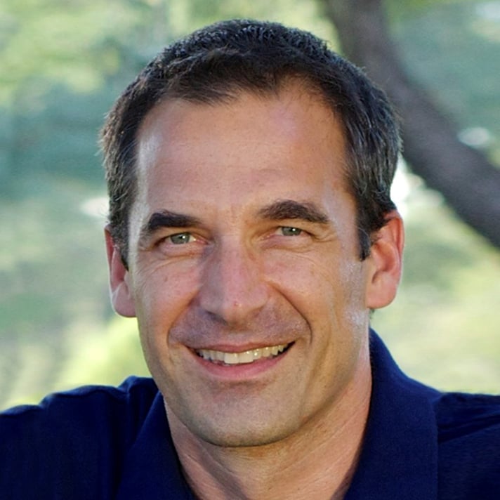 Laser World of Photonics Contact Us - Laser Team | Meet Leonardo