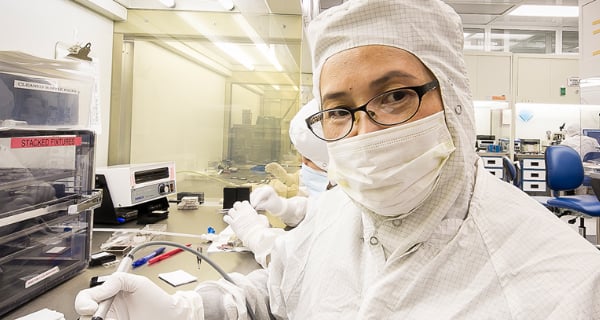 Leonardo Electronics US Inc. Careers