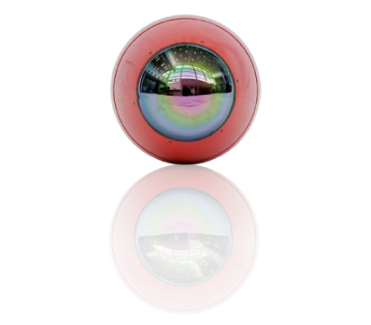 Advanced Targeting Systems - Precision Guidance Seekers