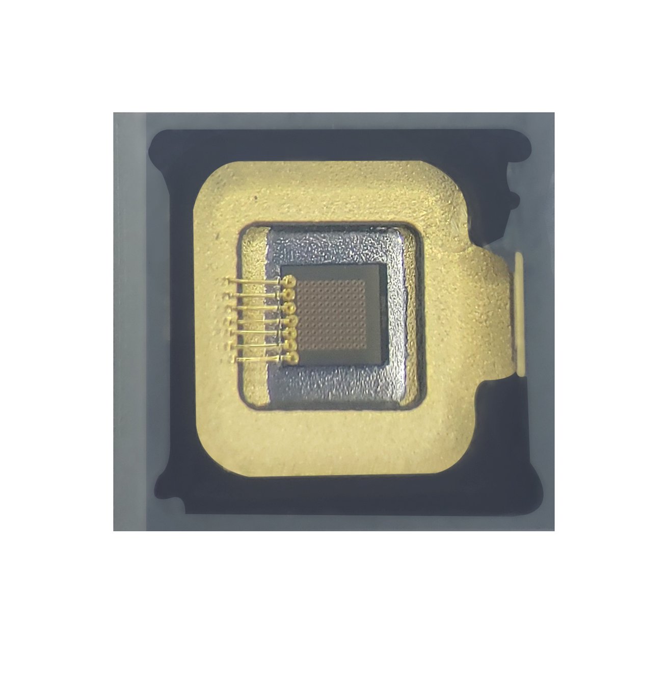 Laser Diode Array at John Remaley blog