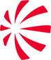 Leonardo Electronics US Inc. - Home