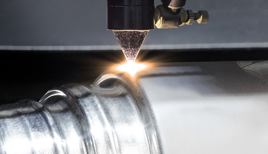 4 Industrial Laser Applications for Direct Diode Heating