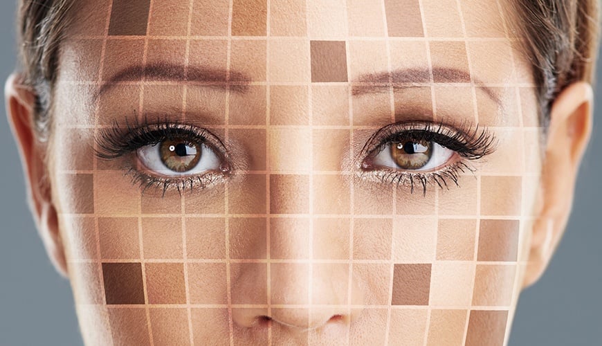 Medical Diode Design: Multi-Wavelength Diodes for a Broad Spectrum of ...