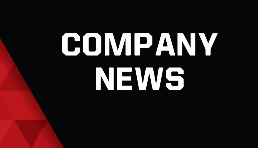 Selex Galileo Inc. & Lasertel Inc. Merge to Form US-Based Leonardo ...
